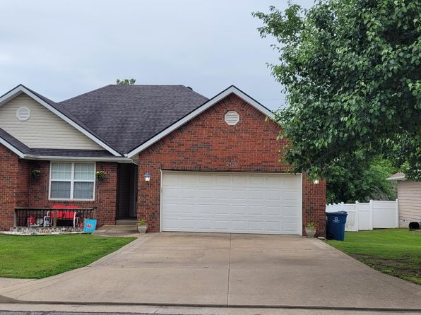 Joplin MO Real Estate - Joplin MO Homes For Sale | Zillow