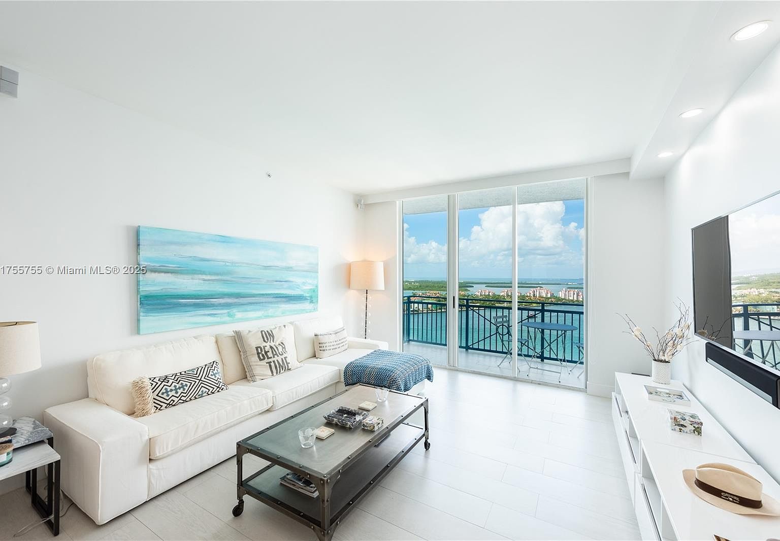 90 Alton Rd APT 3104, Miami Beach, FL 33139 | Zillow