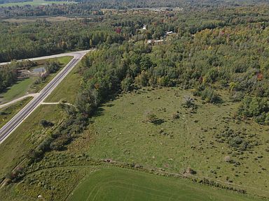 16 Mile Rd, Marion, MI 49665 | Zillow