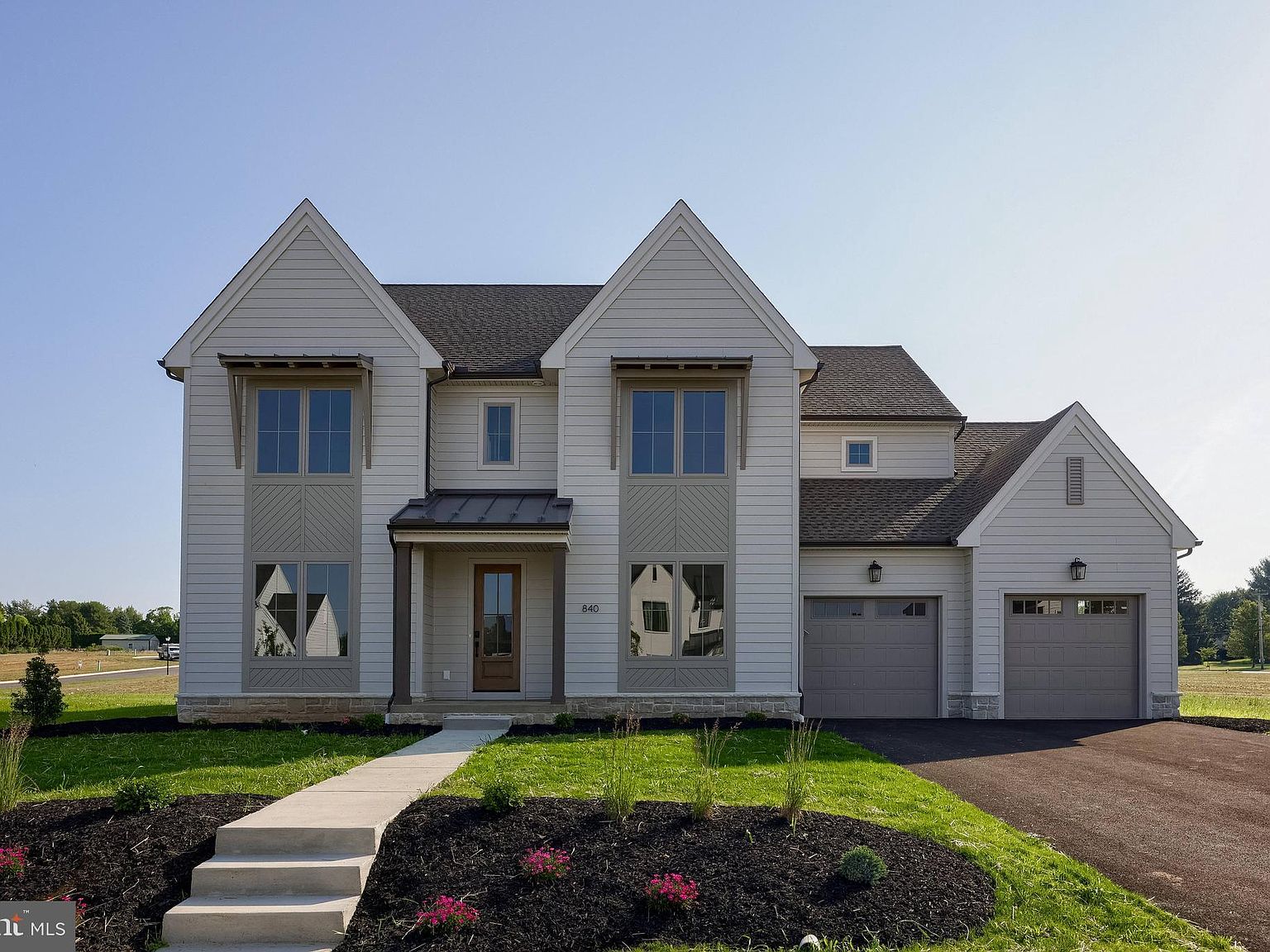 840 Wheatfield Ln, Lebanon, PA 17042 | MLS #PALN2018360 | Zillow