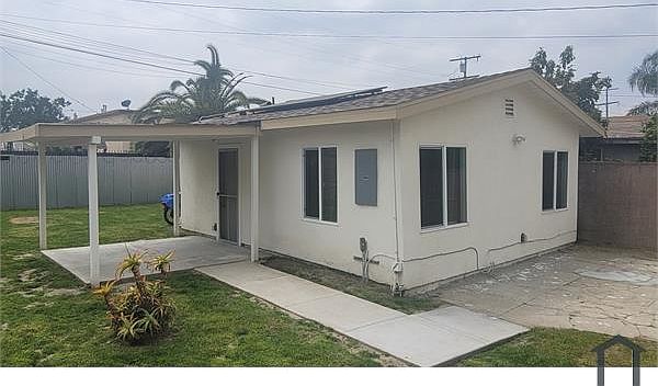 1162 E 77th Pl, Los Angeles, CA 90001 | Zillow