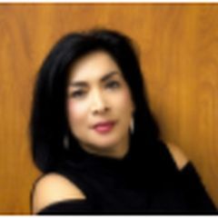 Alina Harris - Real Estate Agent in Las Vegas, NV - Reviews | Zillow