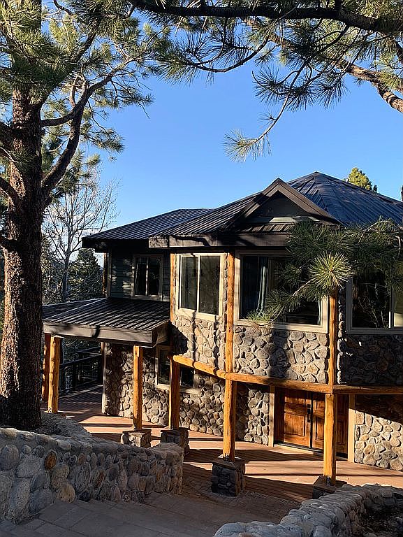 20610 Mount Rose Hwy, Reno, NV 89511 | Zillow