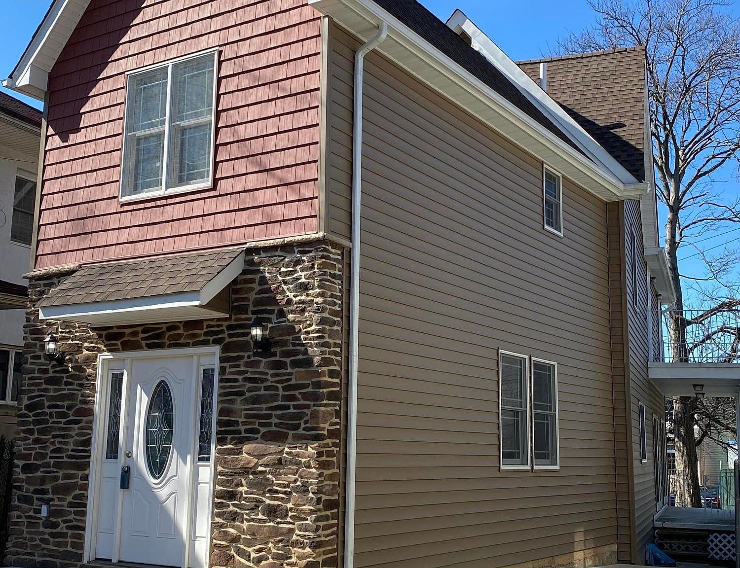 456 Ingram Ave, Staten Island, NY 10314 | Zillow