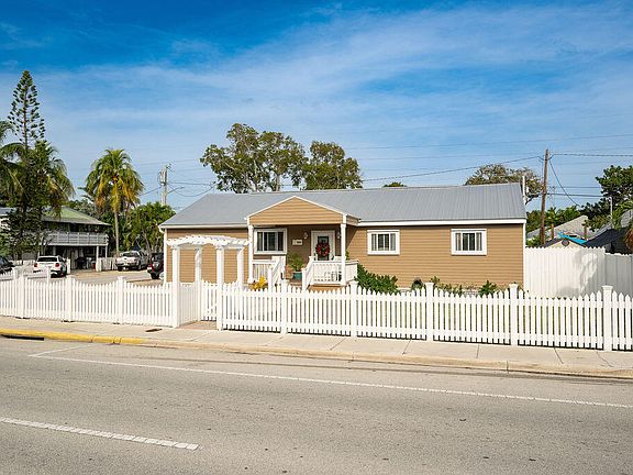 3001 Flagler Ave, Key West, FL 33040 | MLS #608130 | Zillow