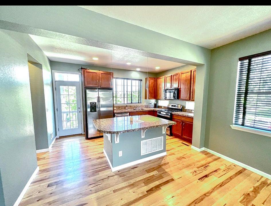 7422 E 7th Ave Denver, CO, 80230 - Apartments for Rent | Zillow