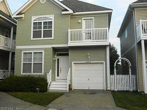 2204 Lateener Ct, Virginia Beach, VA 23455 | Zillow