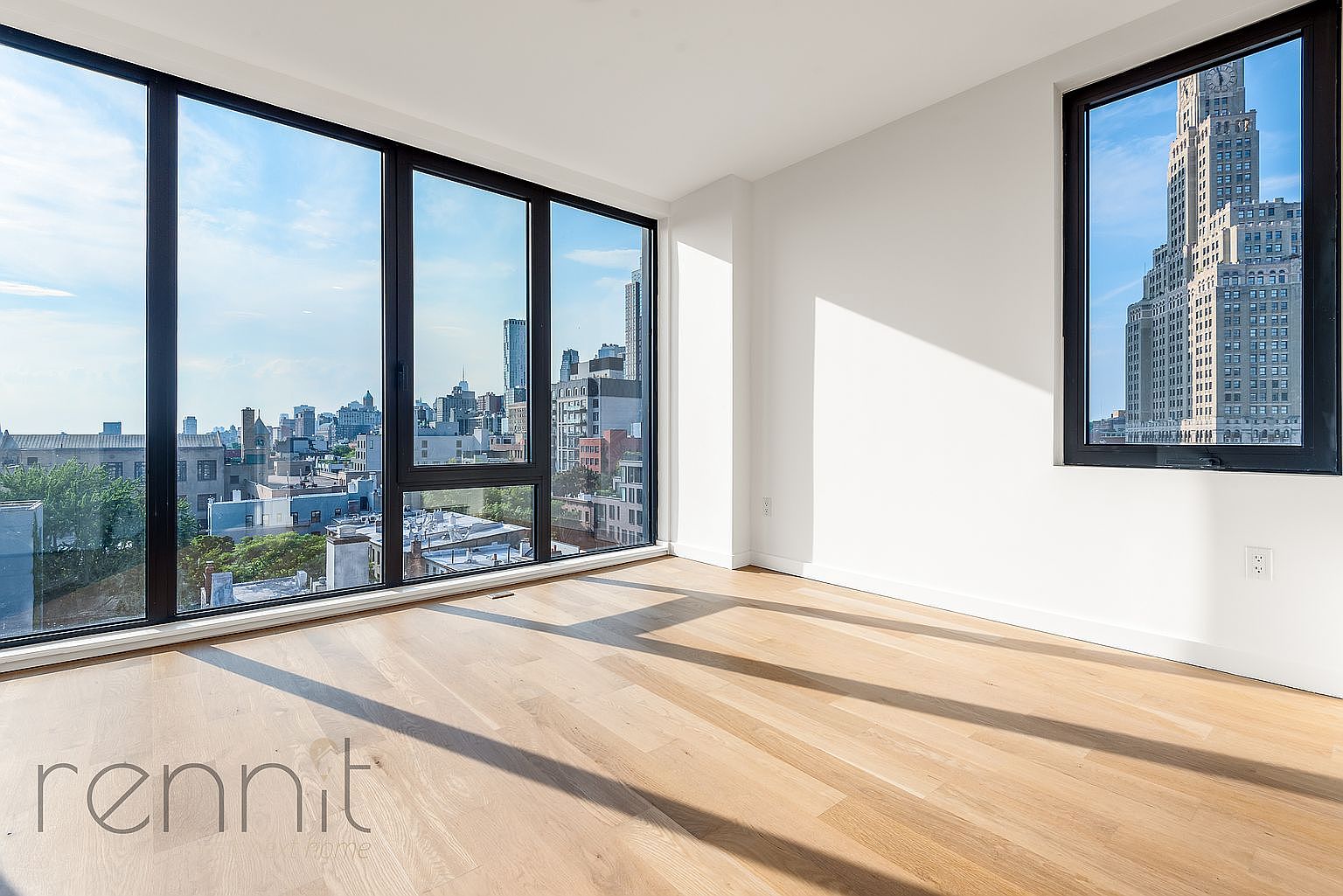 375 Dean St #900, Brooklyn, NY 11217 | Zillow