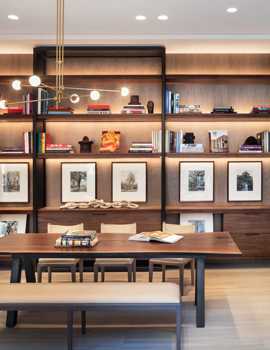 456 Washington St at 456 Washington Street in Tribeca : Sales, Rentals ...