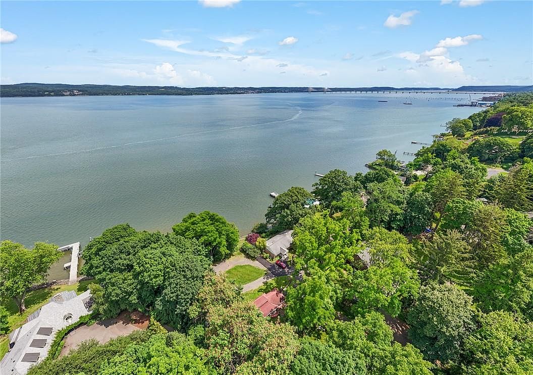 615 N BROADWAY #D, Nyack, NY 10960 | Zillow