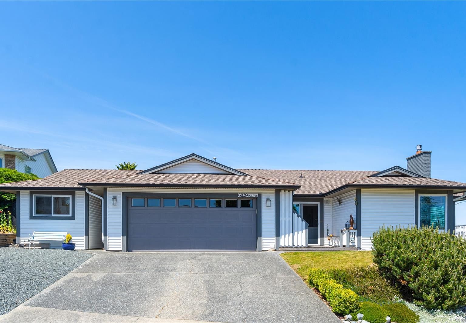 6039 Icarus Dr, Nanaimo, BC V9V 1B7 | MLS #1003901 | Zillow