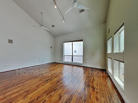 2605 Calumet St APT 18, Houston, TX 77004 | Zillow