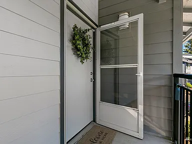 Vantage Point Apartments - Renton, WA | Zillow