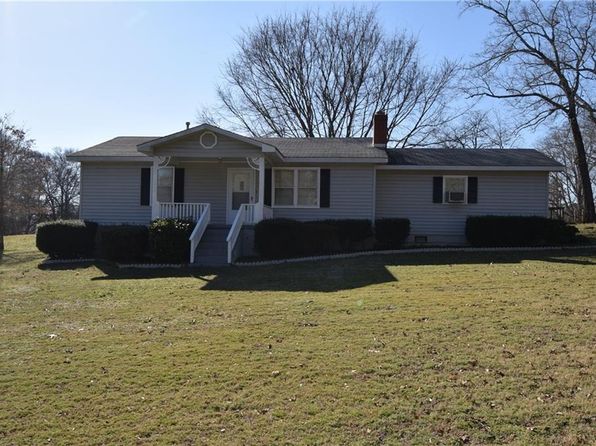 Williamston Real Estate - Williamston SC Homes For Sale | Zillow