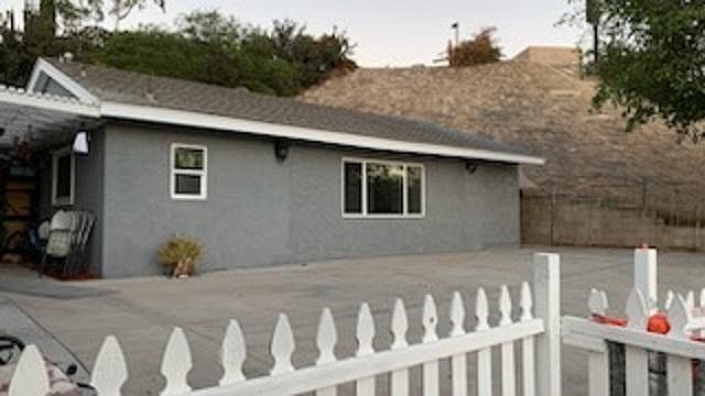 10152 Campo Rd, Spring Valley, CA 91977 | Zillow