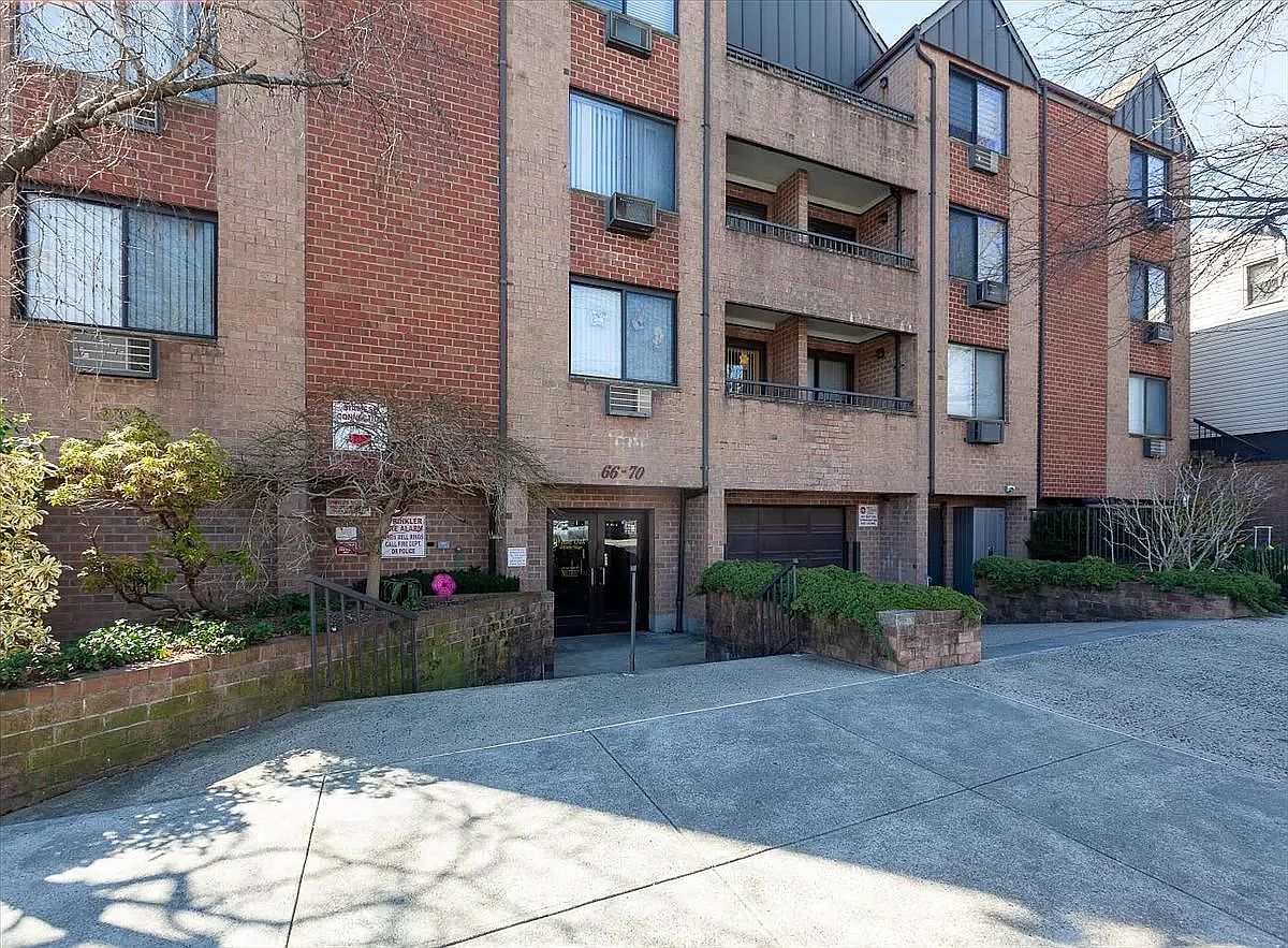66-70 79th St #1C, Middle Village, NY 11379 | MLS #1710012 | Zillow