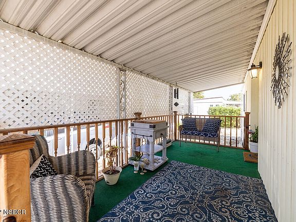 1204 Via Felice, Santa Maria, CA 93454 | MLS #22002144 | Zillow