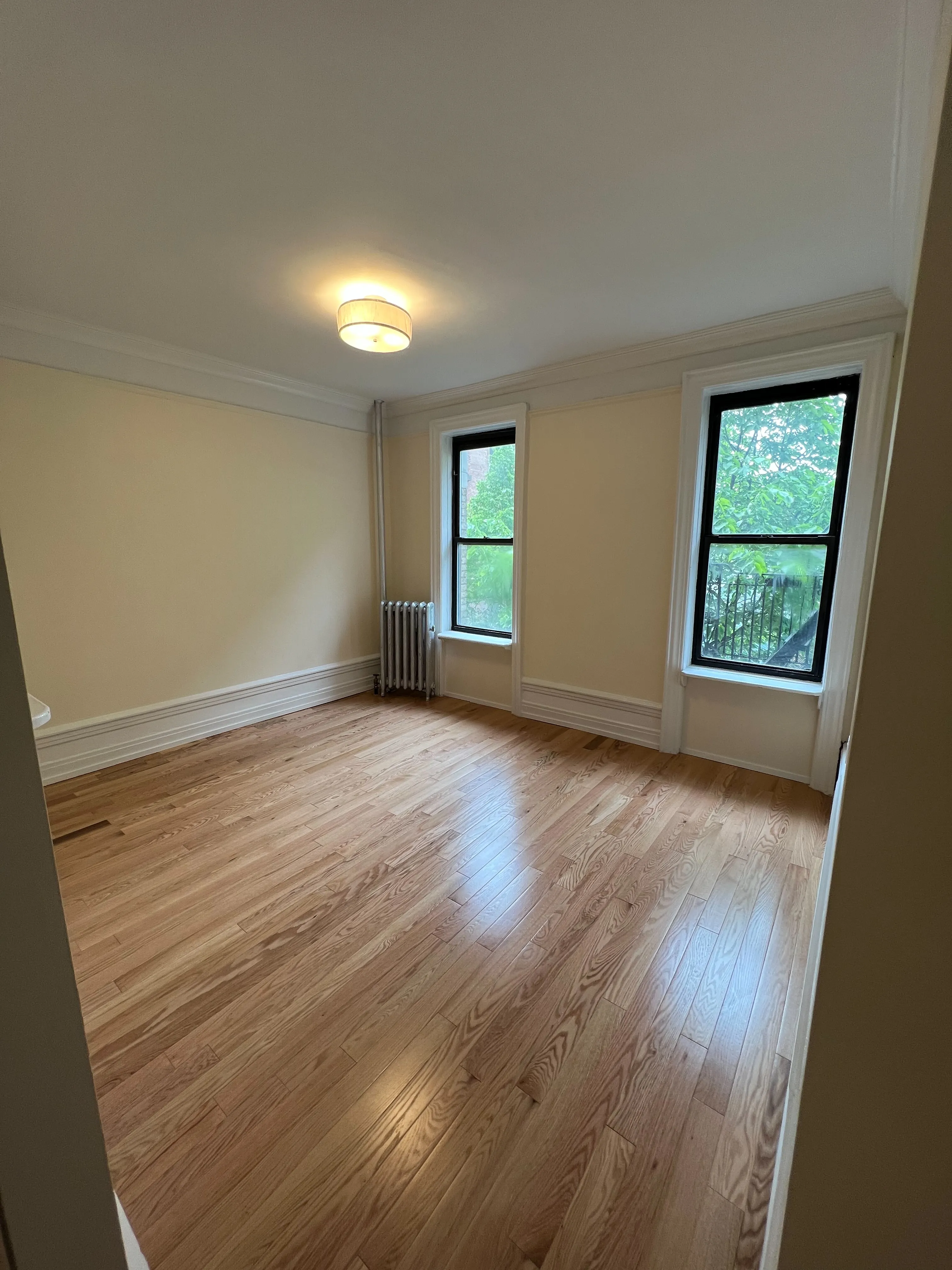 5000 Broadway #2A in Inwood, Manhattan | StreetEasy
