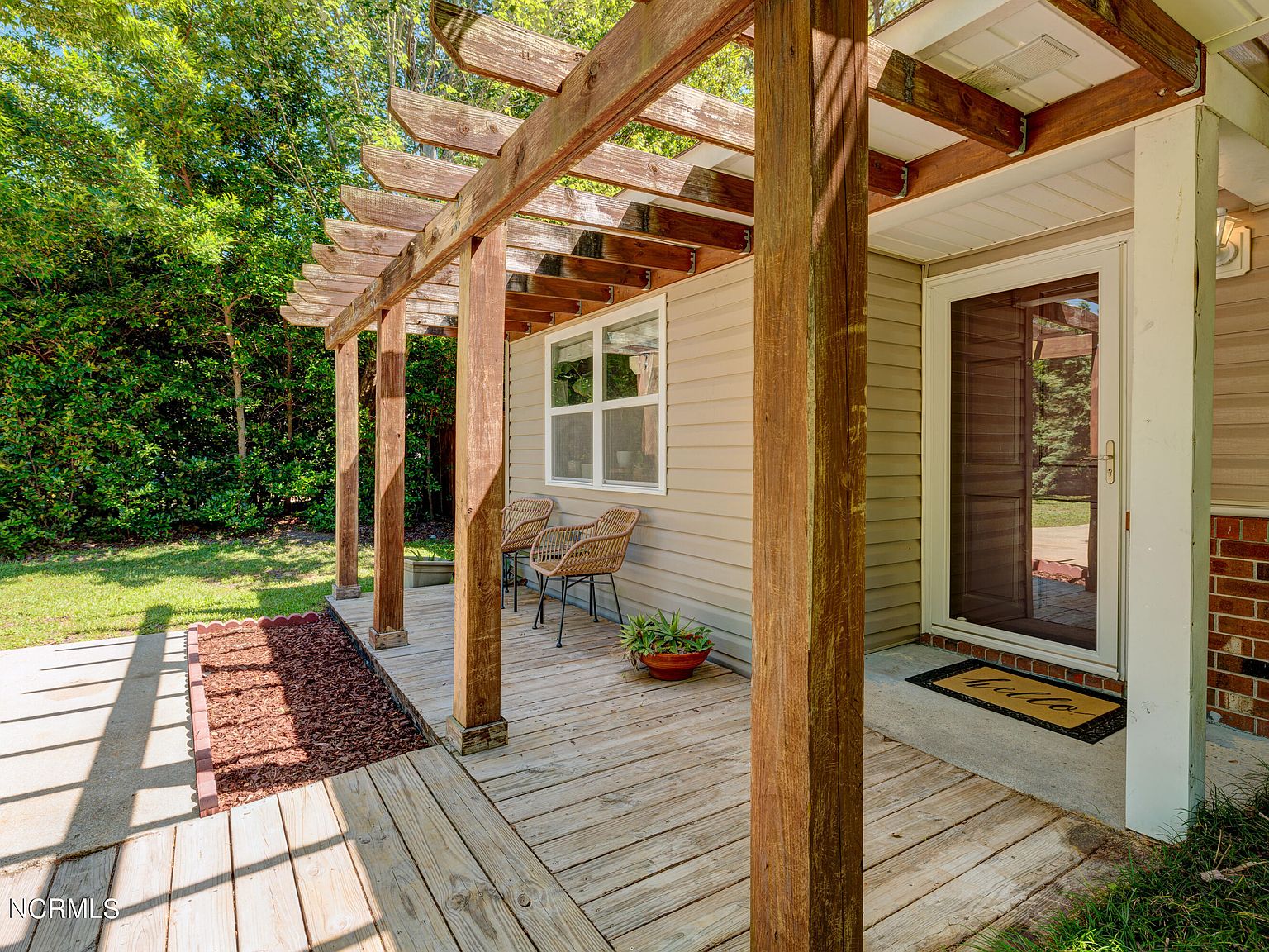 225 Buff Circle, Wilmington, NC 28411 | Zillow