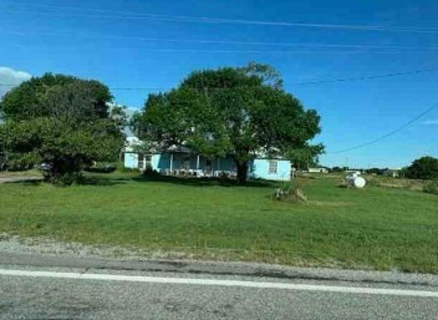 195867 Highway 277, Randlett, OK 73562 | Zillow