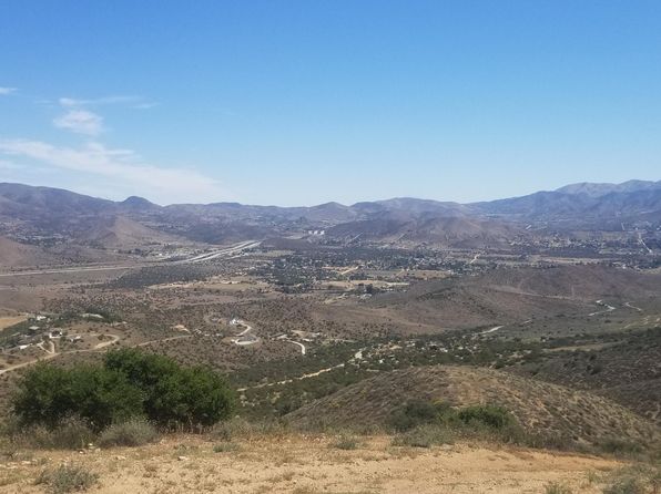 Acton CA Real Estate - Acton CA Homes For Sale | Zillow