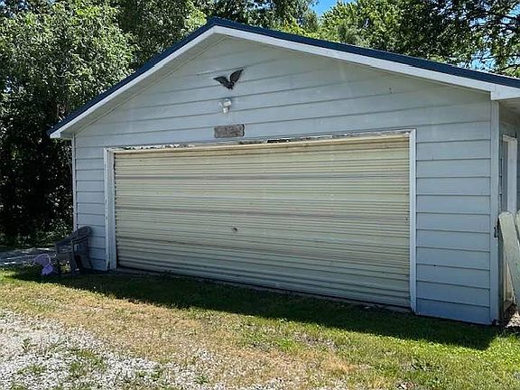 58798 Plevna Pl, Edina, MO 63469 | MLS #11289980 | Zillow