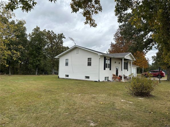 Belle MO Real Estate - Belle MO Homes For Sale | Zillow