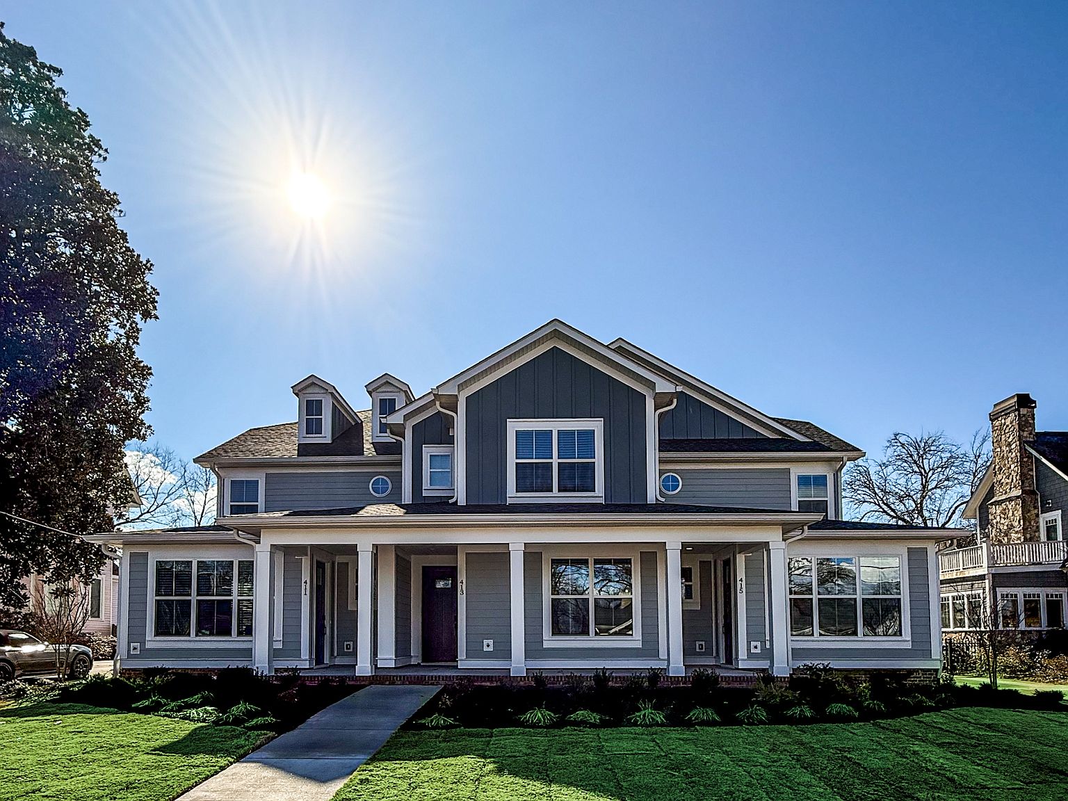 415 Perry Ave #1, Greenville, SC 29601 | Zillow