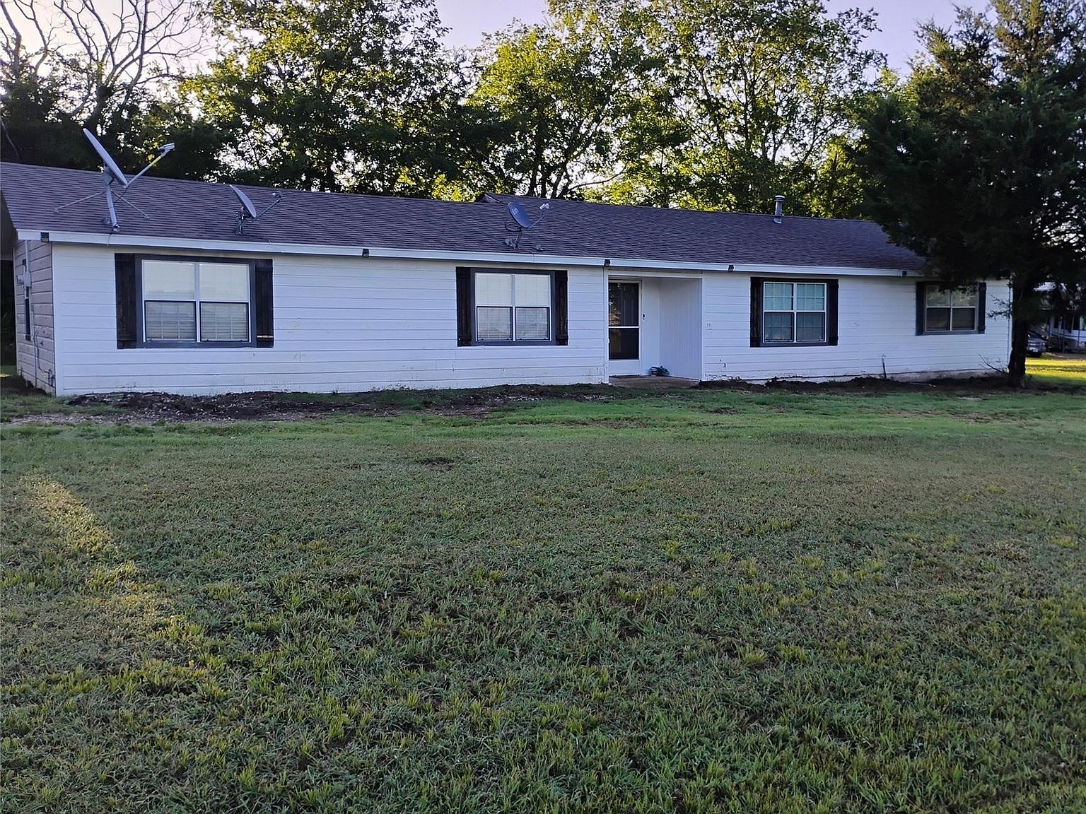 13094 State Highway 19 N, Sulphur Springs, TX 75482 | Zillow