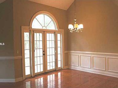 56 Spindle Ln, Hilton Head Island, SC 29926 | Zillow