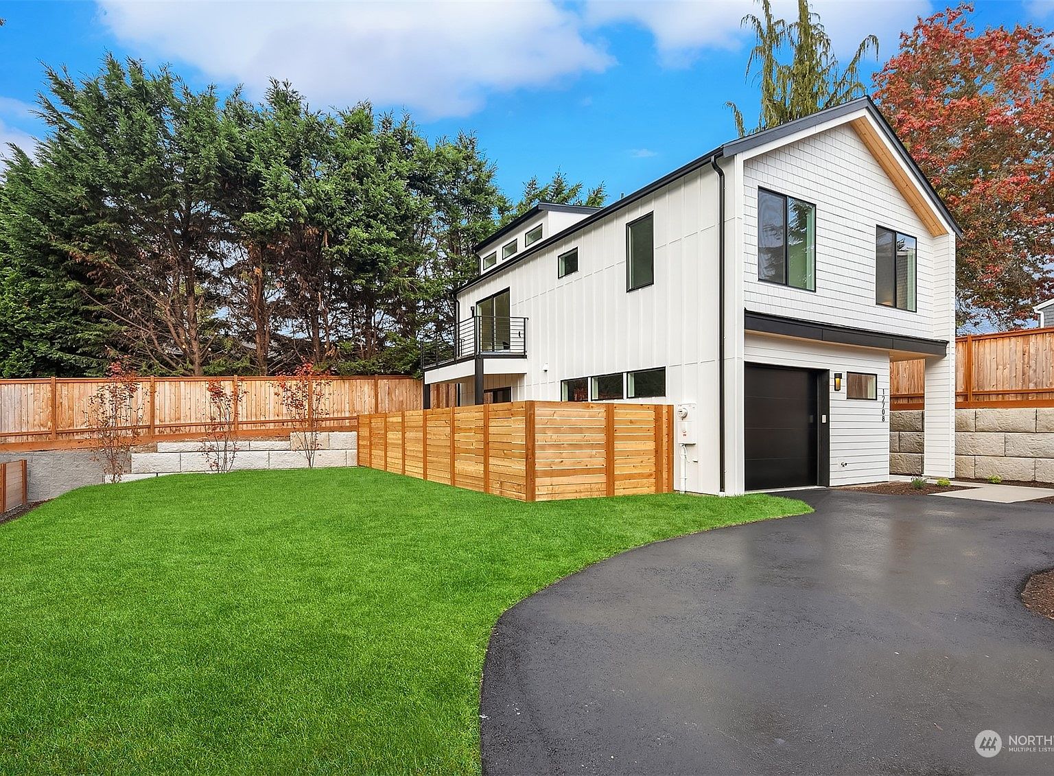 12708 82nd Avenue NE #4, Kirkland, WA 98034 | Zillow