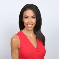 Jamie Oakley - Real Estate Agent in Ridgewood, NJ - Reviews | Zillow