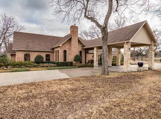 2414 Westmoreland Rd, Red Oak, TX 75154 | Zillow