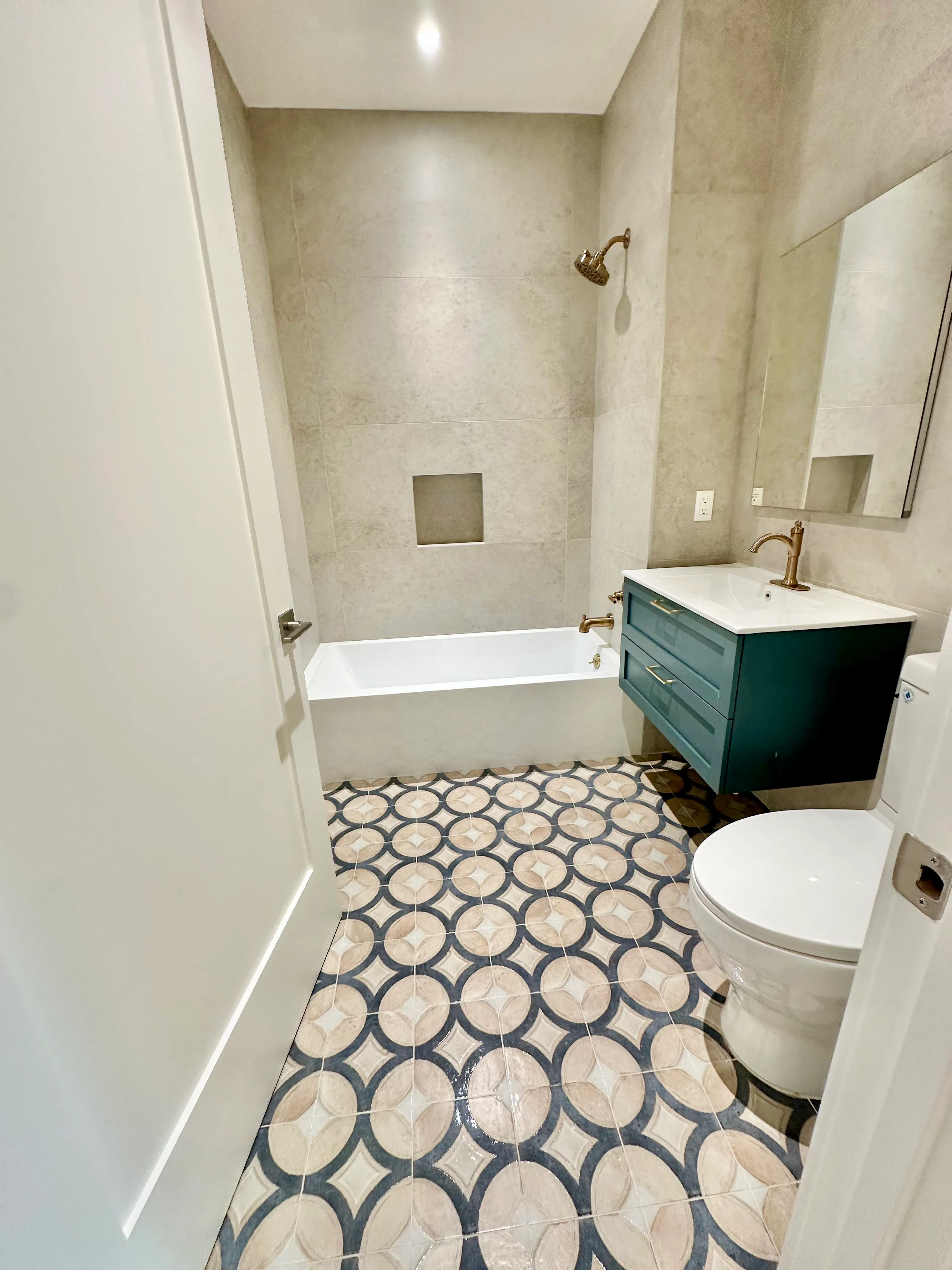 65 South 6th Street #603 in Williamsburg, Brooklyn | StreetEasy