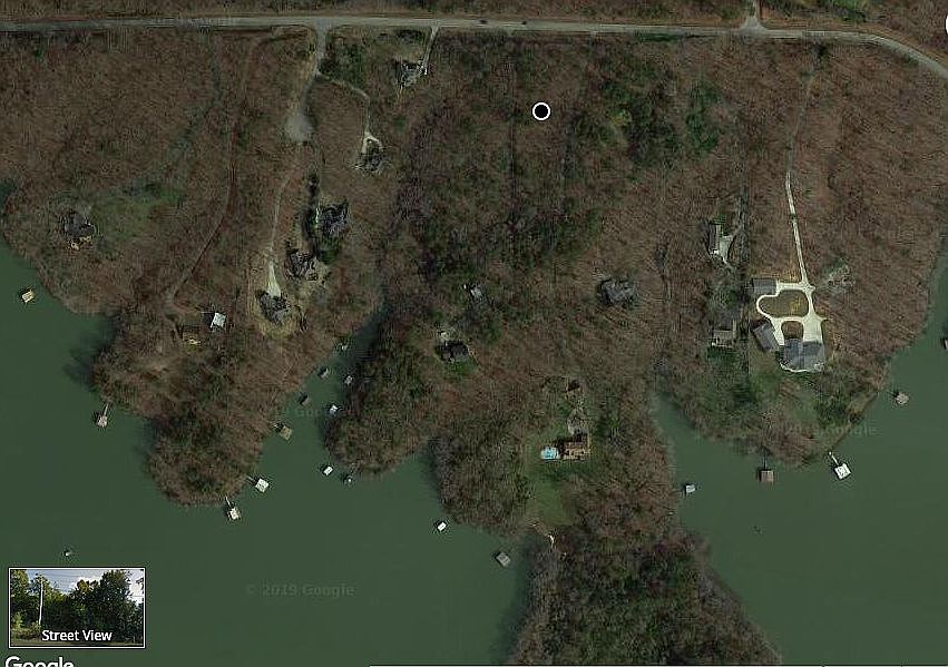 3429 Chestatee Rd, Gainesville, GA 30506 | Zillow