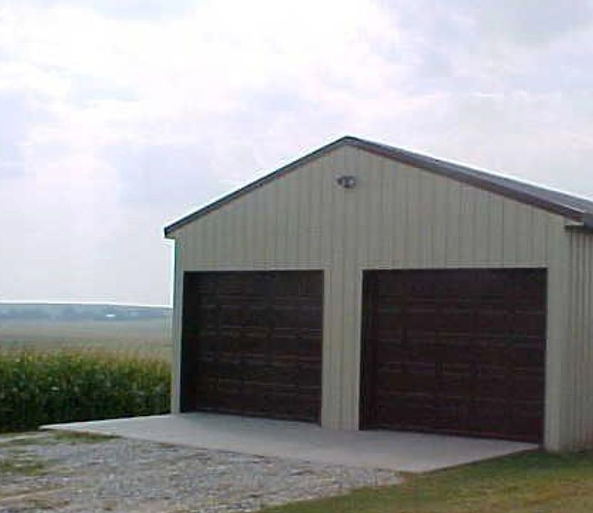 41447 392nd Ave, Lindsay, NE 68644 | Zillow