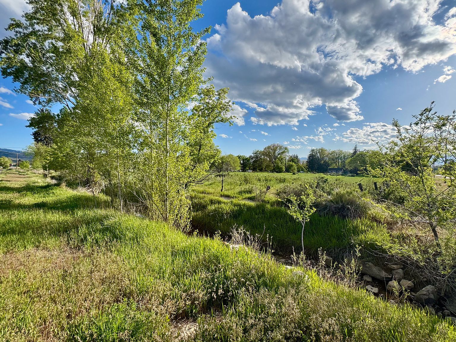 200 N East, Spring City, UT 84662 | MLS #2087067 | Zillow