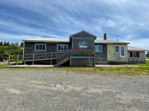 Lubec Maine - 04652 Real Estate - 7 Homes For Sale | Zillow