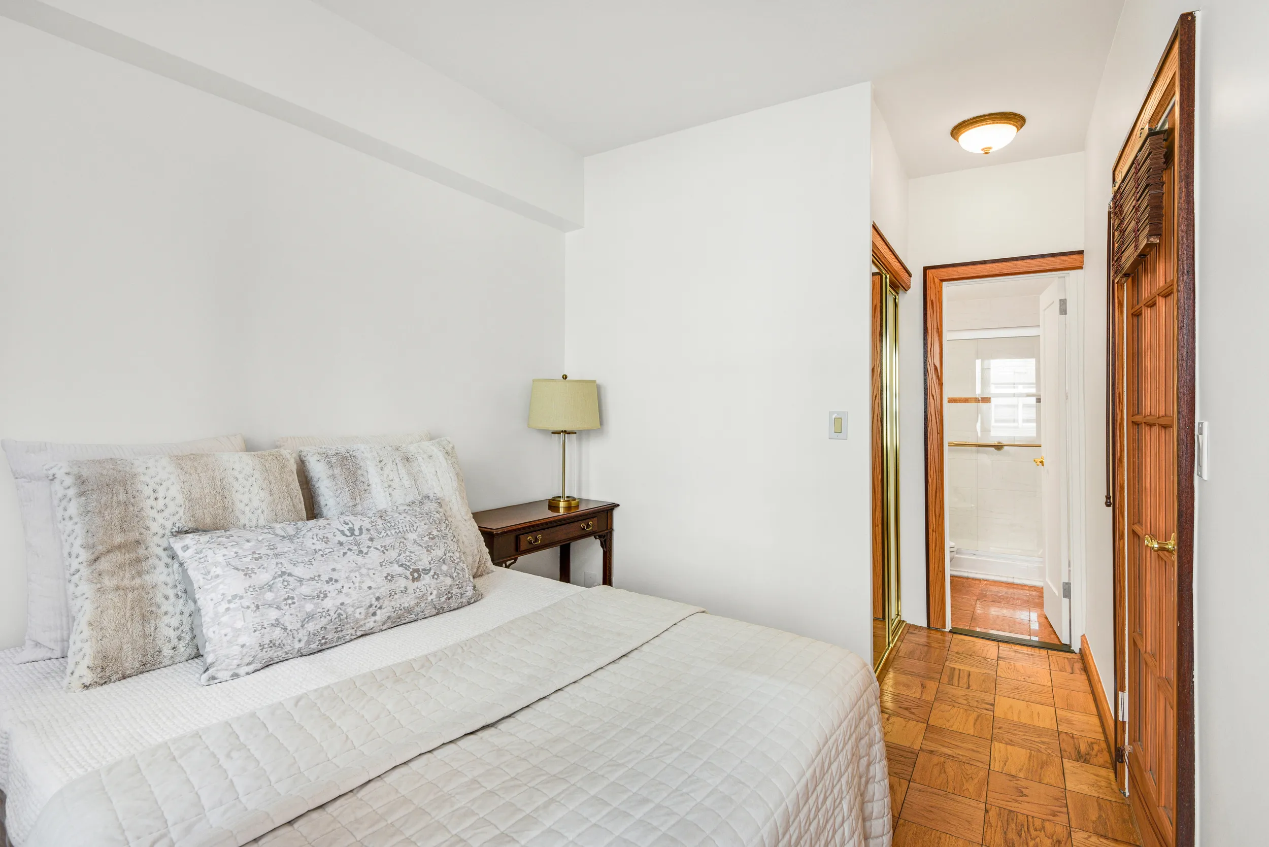 520 East 72nd Street #10P in Lenox Hill, Manhattan | StreetEasy