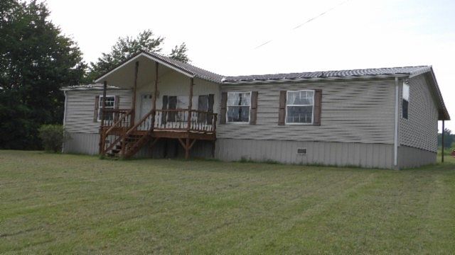 11500 Clay County Hwy, Moss, TN 38575 | MLS #2687814 | Zillow