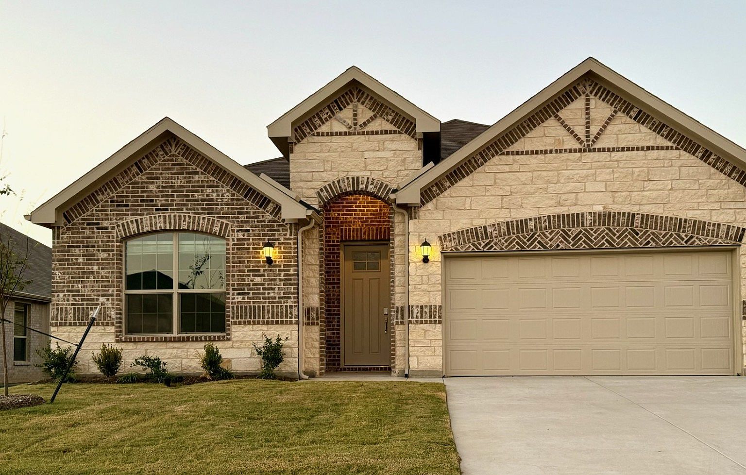 2940 Edgerton Rd, Fort Worth, TX 76179 | Zillow