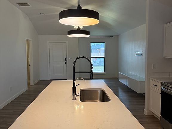 6715 Blue Sky St, Midland, TX 79705 | Zillow
