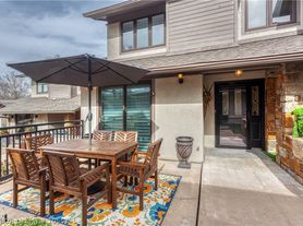 5701 Free Ferry Rd Fort Smith, AR, 72903 - Apartments for Rent | Zillow