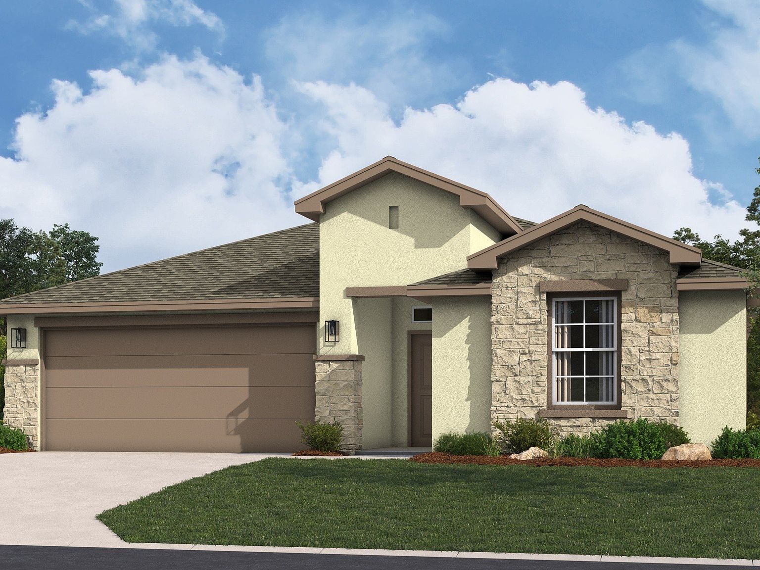 4824 Oleander Ave, Mcallen, TX 78504 | Zillow