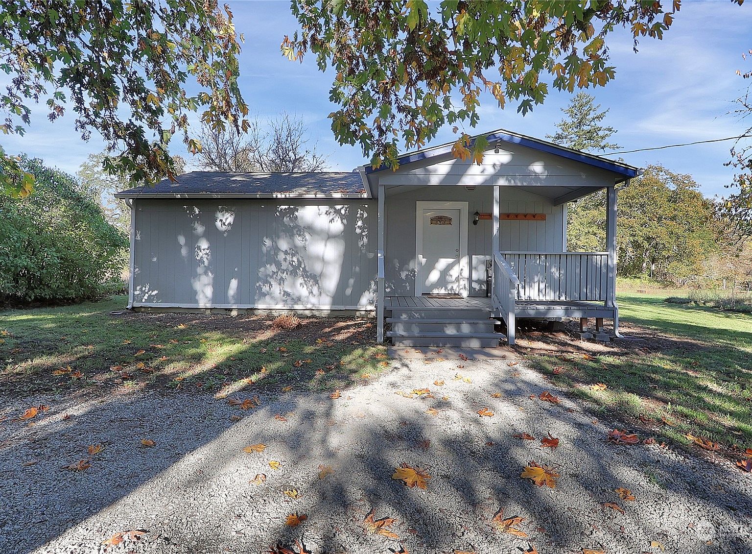 15924 Bald Hill Road SE, Yelm, WA 98597 | Zillow