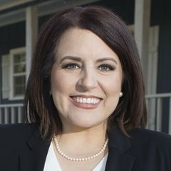 Angela Scott - Real Estate Agent in New Iberia, LA - Reviews | Zillow