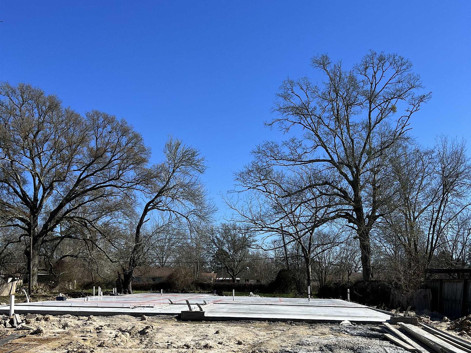 7790 Lawrence Dr, Beaumont, TX 77708 | Zillow