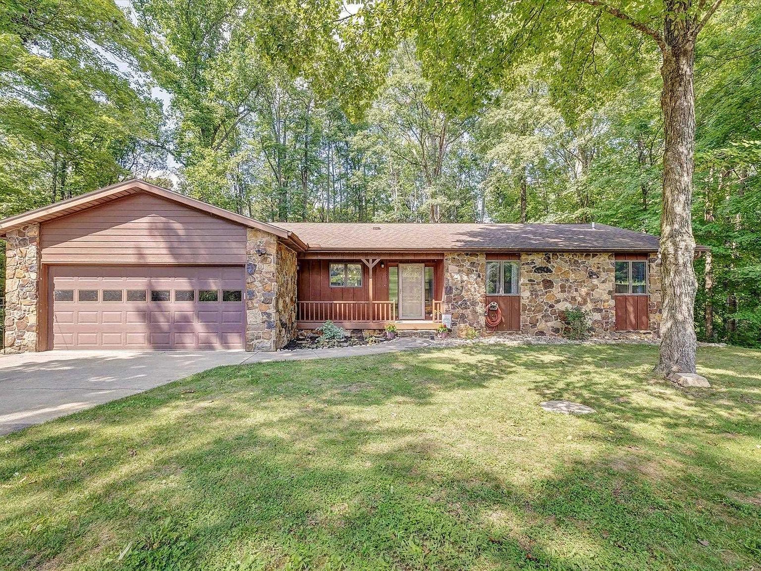 6115 E State Road 46, Bloomington, IN 47401 | Zillow