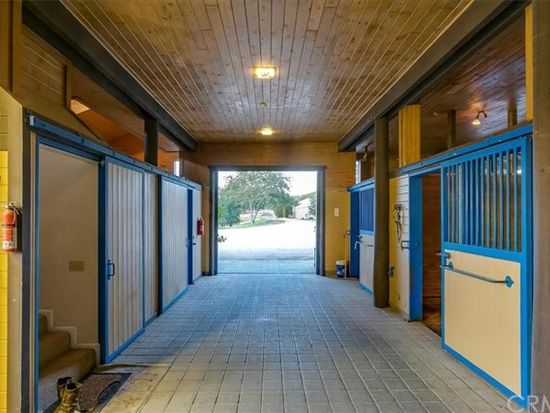 5750 Eagle Oak Ranch Way, Paso Robles, CA 93446 | MLS #NS19012179 | Zillow