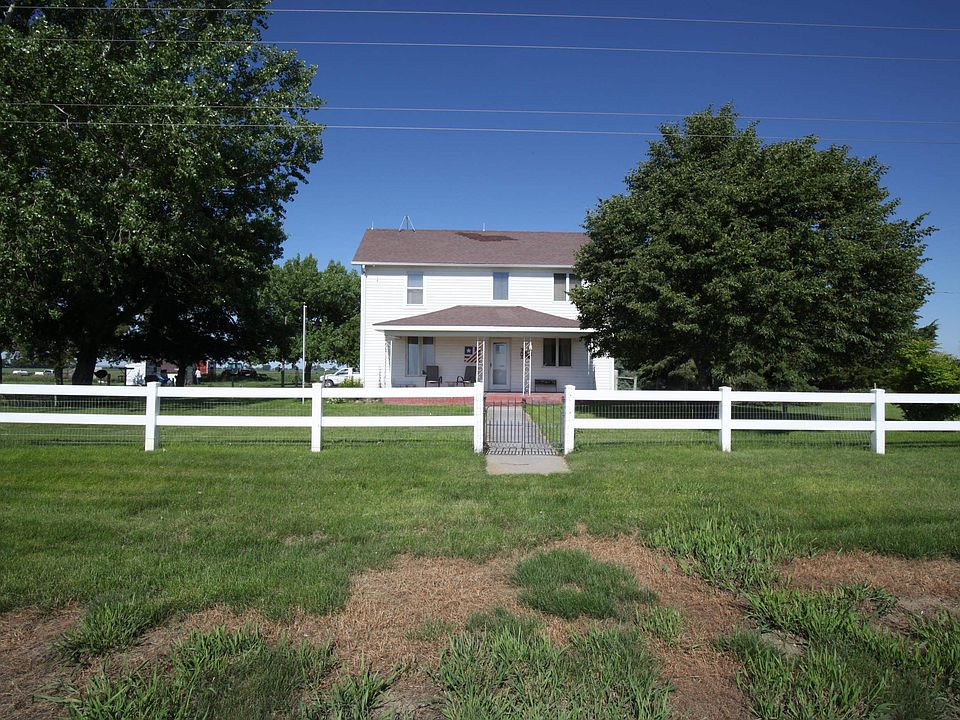 75861 432nd Rd, Lexington, NE 68850 | Zillow